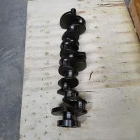 China 06AL102 C06AL-06AL102 A Shang Chai 6121 Crankshaft for Replace/Repair within Your Budget for sale