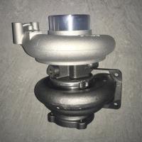 China Diesel Oil Turbocharger Assembly for Shang Chai 6114 Engine TD07S D38-000-682 49187-02700 for sale