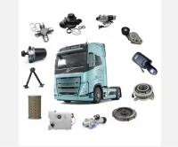 China Manufacture Shacman M3000 F3000 H3000 Truck Spare Parts Year 2012- and within 2012- for sale