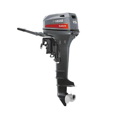 China CDI Ignition System OUTBOARD Motor for Yamahas 6B4 Boat Engine Direct and Affordable for sale