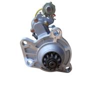China Shang Chai D6114 Diesel Oil Engine D11-101-03B C Starter with Excellent Performance for sale
