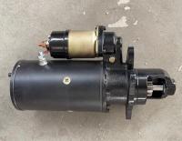 China Shang Chai D6114 Diesel Oil Engine D11-101-03B C Starter with Excellent Performance for sale