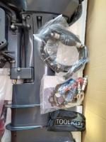 China CDI Ignition System OUTBOARD Motor for Yamahas 6B4 Boat Engine Direct and Affordable for sale
