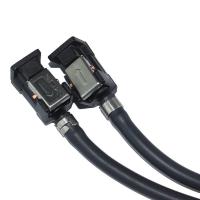 China Fuel Pipe Joint Comp for Yamaha Outboard Motor Engine Designed to Fit BOAT Fuel Tank for sale