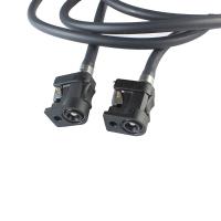 China Fuel Pipe Joint Comp for Yamaha Outboard Motor Engine Designed to Fit BOAT Fuel Tank for sale