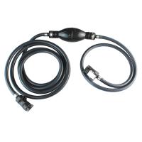 China Fuel Pipe Joint Comp for Yamaha Outboard Motor Engine Designed to Fit BOAT Fuel Tank for sale