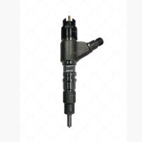 China Diesel Fuel Injector 0445120371 0445120520 3969626 396-9626 T413609 For PERKINA Engine for sale