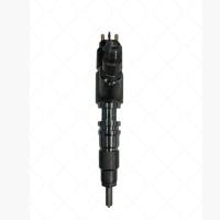 China Diesel Fuel Injector 0445120371 0445120520 3969626 396-9626 T413609 For PERKINA Engine for sale