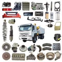 China X3000 Engine Spare Parts Accessories for Shacman Truck Gear Shift Lever Genuine Parts for sale