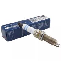 China Genuine Car Iridium BOSHIS 04C905606 04C905616 04C905616B 04C905616D Engine Spark Plugs for sale