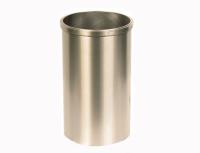 China Get More Power with Yuchai 4G Diesel Engine Cylinder Liner and Turbocharged Pistons for sale