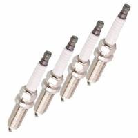 China Genuine Car Iridium BOSHIS 04C905606 04C905616 04C905616B 04C905616D Engine Spark Plugs for sale