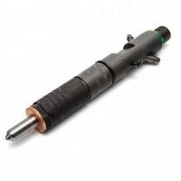 China PERKINSs Fuel Injector Assembly 2645K016 for 2645K012 2645K011 2645K025 2645K026 for sale