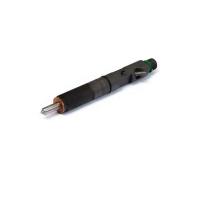 China PERKINSs Fuel Injector Assembly 2645K016 for 2645K012 2645K011 2645K025 2645K026 for sale