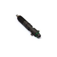 China PERKINSs Fuel Injector Assembly 2645K016 for 2645K012 2645K011 2645K025 2645K026 for sale