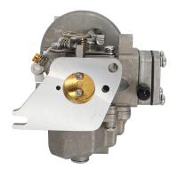 China 2 Stroke 4/5HP Outboard Carburetor 6E3-14301-05 6E0-14301-05 for Yamaha 1/2 Cylinders for sale