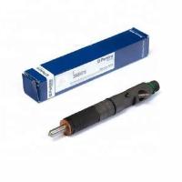 China PERKINSs Fuel Injector Assembly 2645K016 for 2645K012 2645K011 2645K025 2645K026 for sale