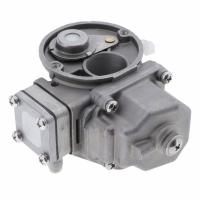 China 2 Stroke 4/5HP Outboard Carburetor 6E3-14301-05 6E0-14301-05 for Yamaha 1/2 Cylinders for sale