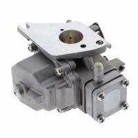 China 2 Stroke 4/5HP Outboard Carburetor 6E3-14301-05 6E0-14301-05 for Yamaha 1/2 Cylinders for sale