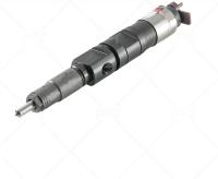 China Shang Chai D28-001-900A Diesel Oil Engine Electric Injector 095000-7050 for Produc for sale