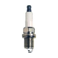 China BOSHIS Alloy 04C905606 04C905616 04C905616B 04C905616D 04C905616C Spark Plug for Cars for sale