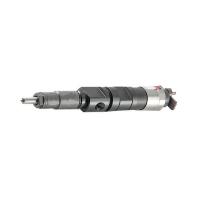China Shang Chai D28-001-900A Diesel Oil Engine Electric Injector 095000-7050 for Produc for sale