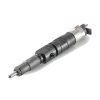 China Shang Chai D28-001-900A Diesel Oil Engine Electric Injector 095000-7050 for Produc for sale