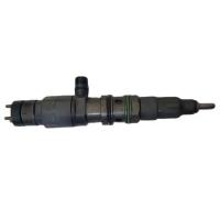 China Shang Chai D28-001-900A Diesel Oil Engine Electric Injector 095000-7050 for Produc for sale