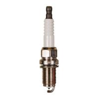 China Diesel Oil Car Engine Spark Plug BKR6E-11 2756 with Genuine Iridium Platinum Nickel Alloy for sale