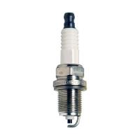 China Diesel Oil Car Engine Spark Plug BKR6E-11 2756 with Genuine Iridium Platinum Nickel Alloy for sale