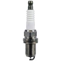 China Diesel Oil Car Engine Spark Plug BKR6E-11 2756 with Genuine Iridium Platinum Nickel Alloy for sale