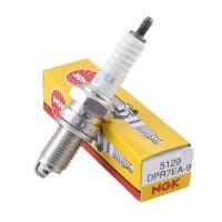 China BYDD BKR6E-115 2756 NGKK Original Iridium Car Spark Plugs for Diesel Fuel Type BYDD for sale
