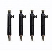 China R4105ZD Weichai Diesel Engine Nozzle Assembly for Weifang Huadong R6105/6108/6110 Injector for sale