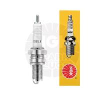 China BYDD BKR6E-115 2756 NGKK Original Iridium Car Spark Plugs for Diesel Fuel Type BYDD for sale