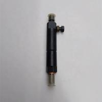 China R4105ZD Weichai Diesel Engine Nozzle Assembly for Weifang Huadong R6105/6108/6110 Injector for sale