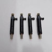 China R4105ZD Weichai Diesel Engine Nozzle Assembly for Weifang Huadong R6105/6108/6110 Injector for sale