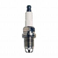 China BYDD BKR6E-115 2756 NGKK Original Iridium Car Spark Plugs for Diesel Fuel Type BYDD for sale