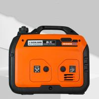 China Portable 3kw Power for Home Gasoline Generators Other Speed and Frequency 50Hz for sale