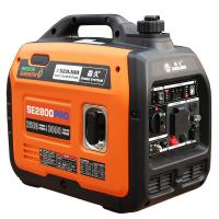 China Portable 3kw Power for Home Gasoline Generators Other Speed and Frequency 50Hz for sale