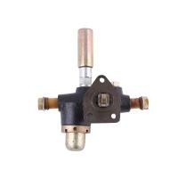 China 302 Oil Conveying Fittings for Weichai Fuel Delivery Pump 612600080353 and Affordable for sale