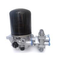 China Shacman Heavy Duty Original Parts Delong X3000 M3000 Dryer assembly drying tank DZ96189360003 for sale
