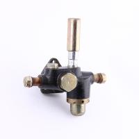 China 302 Oil Conveying Fittings for Weichai Fuel Delivery Pump 612600080353 and Affordable for sale