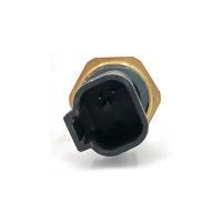 China 4921473 Pressure Sensor for Comminss Volvos ISO9001 Certified Direct Distributor for sale