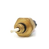 China 4921473 Pressure Sensor for Comminss Volvos ISO9001 Certified Direct Distributor for sale