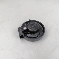 China Shacman Heavy Duty Delong X5000A Column Speaker M3000S X6000 Tweeter DZ9L149586104 for sale