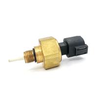 China 4921473 Pressure Sensor for Comminss Volvos ISO9001 Certified Direct Distributor for sale