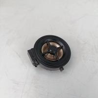 China Shacman Heavy Duty Delong X5000A Column Speaker M3000S X6000 Tweeter DZ9L149586104 for sale