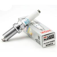 China 19mm Thread Size NGKK ITR6F13 4477 Double Iridium Platinum Spark Plugs for Vehicles for sale