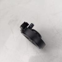 China Shacman Heavy Duty Delong X5000A Column Speaker M3000S X6000 Tweeter DZ9L149586104 for sale