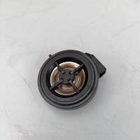 China Shacman Heavy Duty Delong X5000A Column Speaker M3000S X6000 Tweeter DZ9L149586104 for sale
